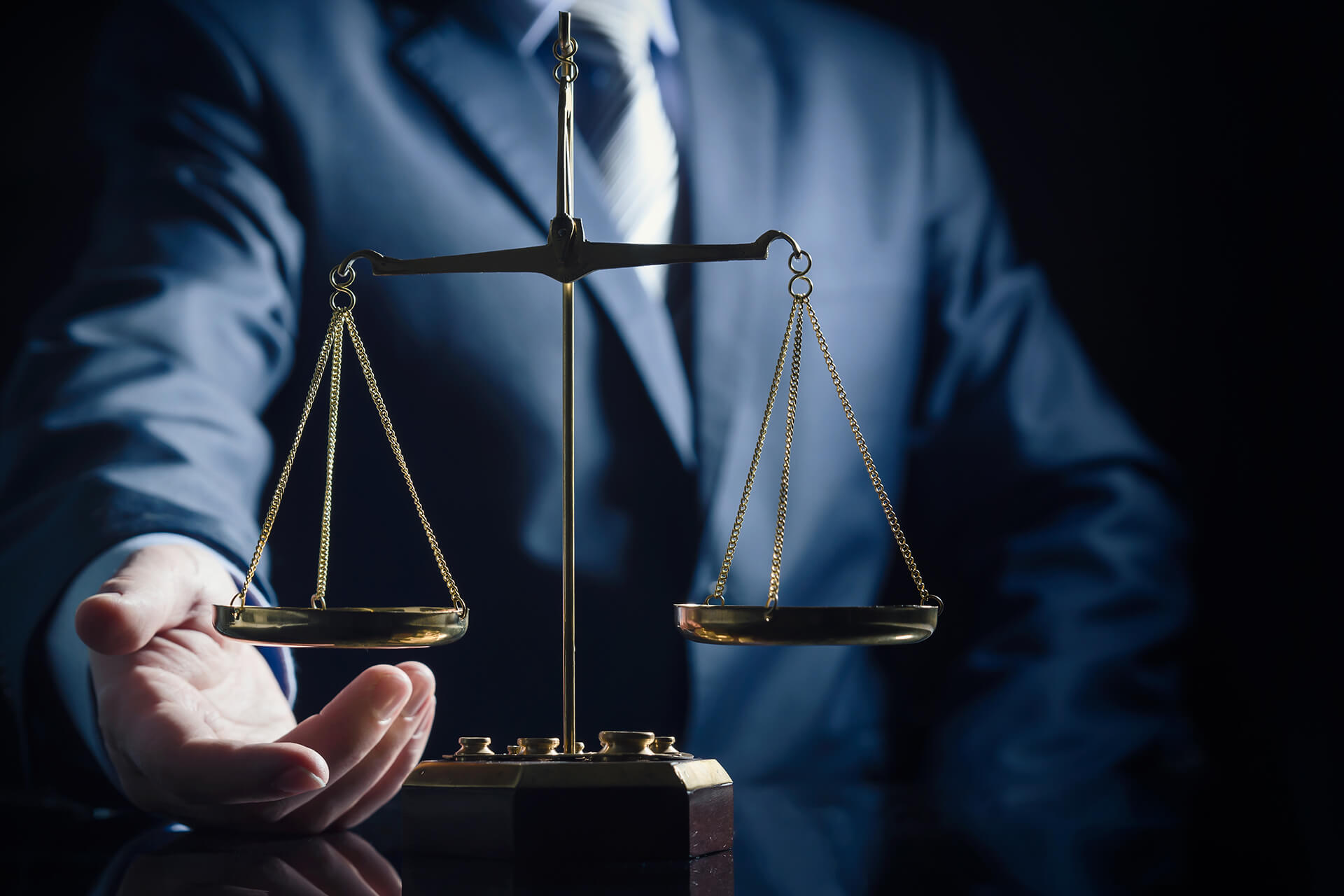 How to sign documents as a power of attorney agent – Law Office